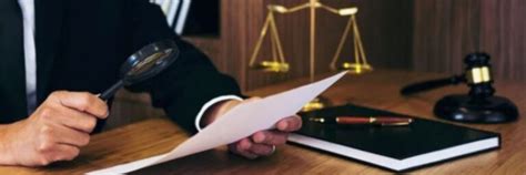 Formato de Recurso de Apelación en el Nuevo Sistema Penal Acusatorio