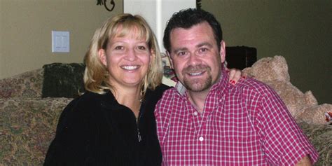 Robert Cline Murder Where Is Anita Smithey Today