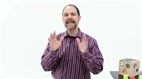 Interpersonal Skills Youtube