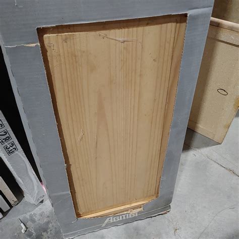Mirrored Bifold Doors Habitat For Humanity Greater Ottawa Restore