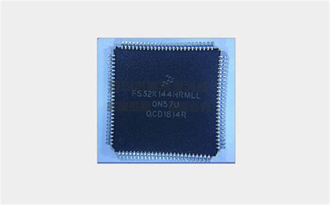 Mcu Microcontroller Unit Factory Buy Good Quality Mcu Microcontroller Unit Products From China