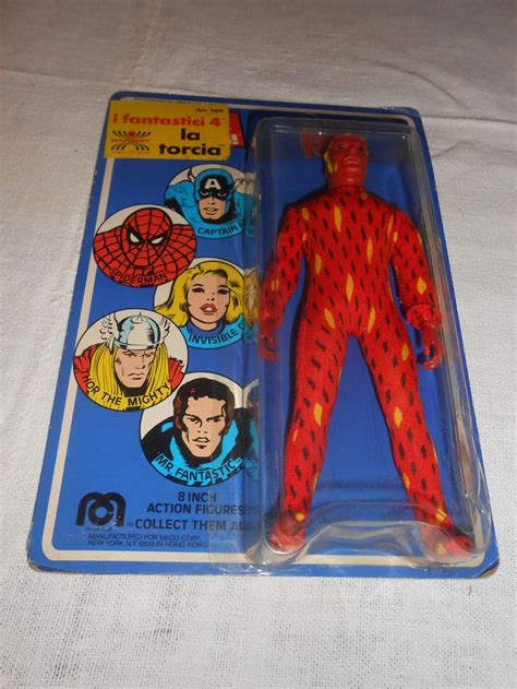 17 Best Images About Mego Toys Rock On Pinterest Star Trek Bridge