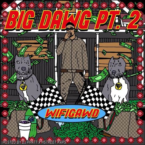 Wifigawd Lul Yoppa Lyrics Genius Lyrics