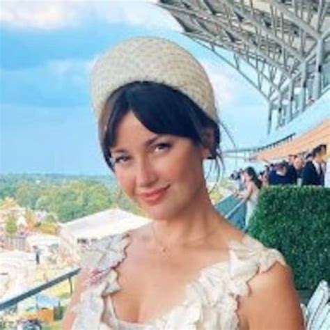 Crown Fascinator Etsy