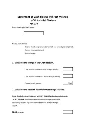 Resume With 4 Excel Attachments 2 1 16 PDF