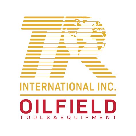 Silicon Controlled Rectifier Scr System