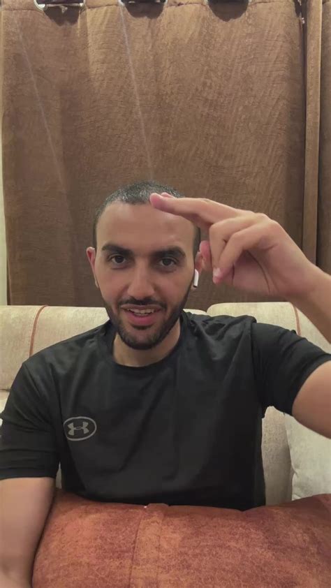 Instagram Video By ‎sameh Nashaat سامح نشأت‎ • Jun 21 2023 At 212 Am