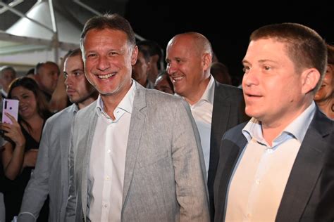 Jutarnji List Spajanje Pelješkog Mosta Gledali Plenković Dragan