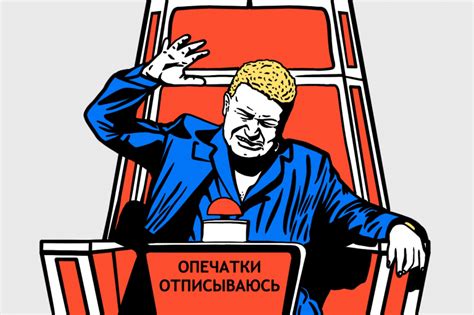 Функции Def в Python описание какие бывают и как их применять — журнал Код