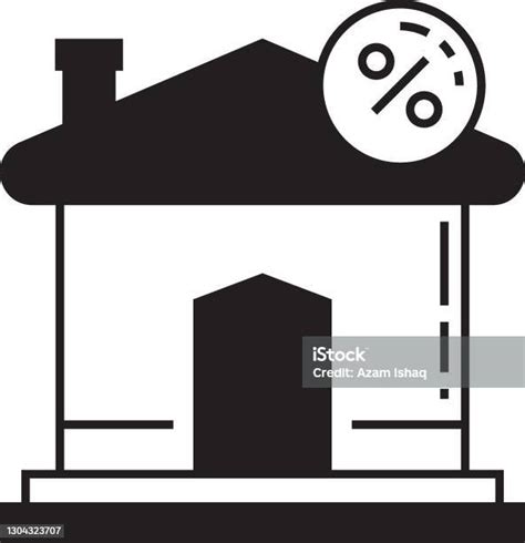 議會稅概念向量圖標設計強制性財務費用和稅收符號在白色背景徵稅標誌向量圖形及更多商務圖片 商務 垂直構圖 帳單 Istock