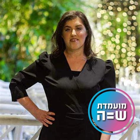 Amit Kuzi Consulting On Linkedin לפעמים אפשר להסתכל קצת יותר עמוק