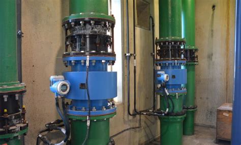 Rehoboth Has Completed 12 Million Of Wastewater Upgrades Cape Gazette