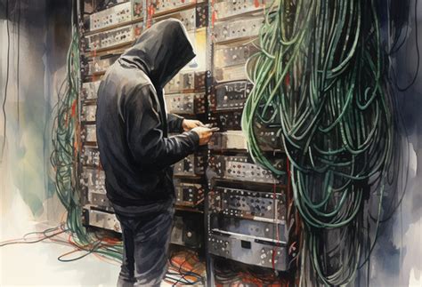 Advanced Code Reuse Deadlime