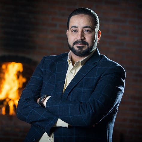 شريف عبادي Youtube