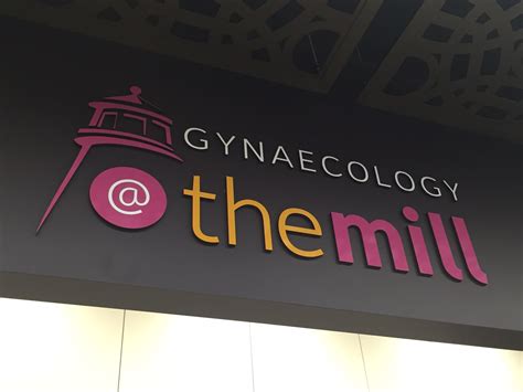 Dr Amy Tang Brisbane Qld