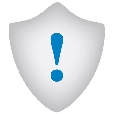 About FB VPN Unlimited Secure Proxy Google Play Version Apptopia