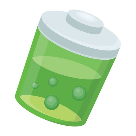 Trendy Syrup Concepts 15005874 Vector Art At Vecteezy