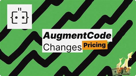 The Rise Of Vibe Coding A Practical Experiment With Github Copilot