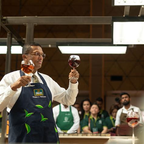 anuruddha jayathilake on linkedin love to see their passion and the