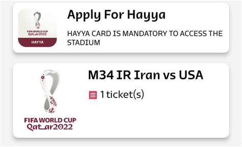 Usa 🇺🇸 Vs Iran 🇮🇷 Rworldcup