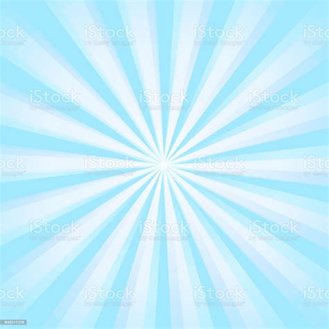 빛나는 태양 광선 배경입니다 태양 햇살 패턴입니다 파란 광선 여름 배경 Sunrays 배경입니다 인기 있는 레이 스타 버스트