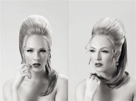 Pictures Of Andrea Stefancikova