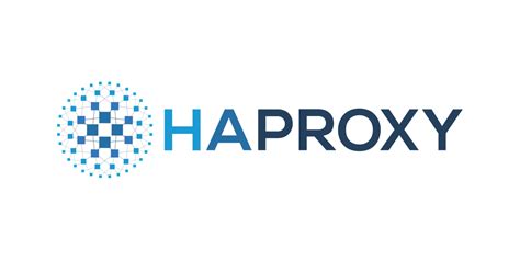 Using Ansible Playbook To Configure Reverse Proxy