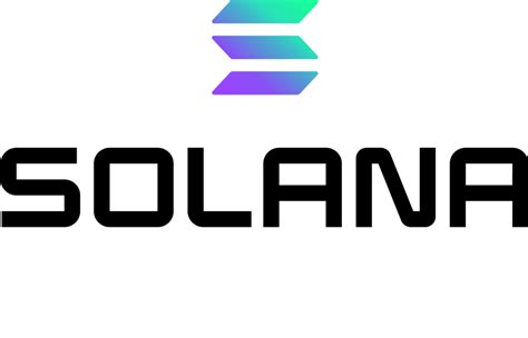 Solana Innovation And Challenges In The High Performance Blockchain