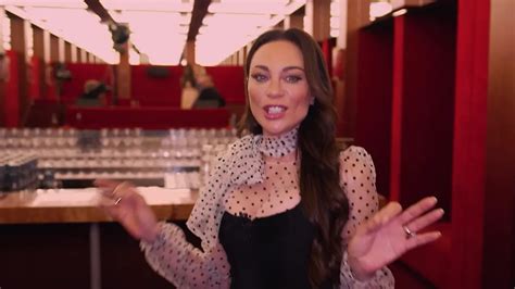 24 Stunden Sex Marathon Onlyfans Model Lily Phillips Schläft Mit 101