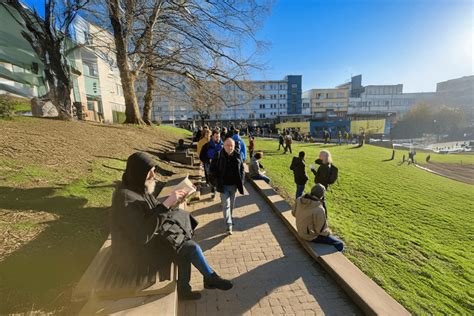 Fosdem 2025 Rust Etabliert Sich Trotz Kritik Und Kontroversen In Linux