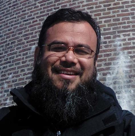 Mohammad Mahmudul Hasan