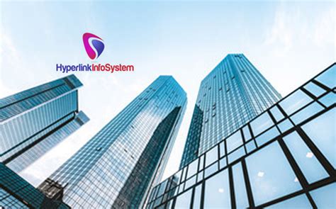 Top Ten App Development Companies In India Techyv