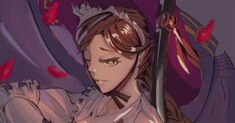 ラストオリジン ラストオリジン 金蘭 금란 Fdg99のイラスト Pixiv