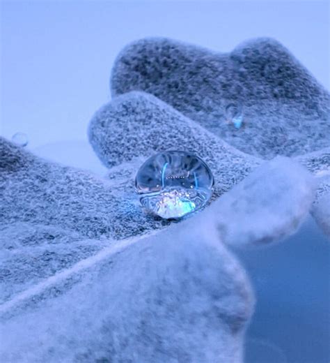 Xiaomi Lite NE G Xiaomi India