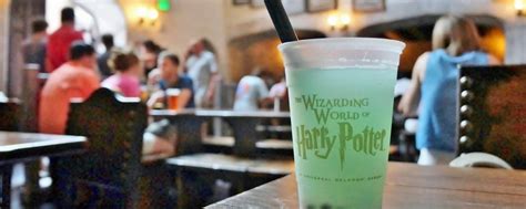 Гарри Поттер Кафе Самара Магическое кафе Гарри Поттер в Самаре 2025 ВКонтакте