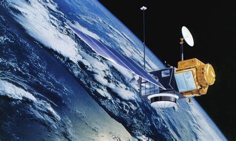 Un Estudio Revela La Cantidad Exacta De Agua En El Mundo Infobae
