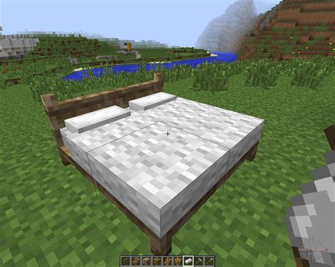 Carpenters Blocks 172 For Minecraft
