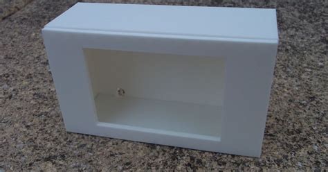 Krabička Pro Lcd 3 5 Box For Lcd 3 5 Viewing Area 75 X 52mm By Martin Šubrt Download Free