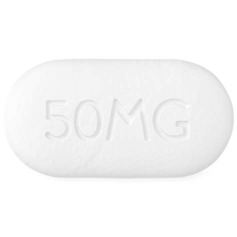 Benadryl Extra Strength Allergy Tablets 24ct