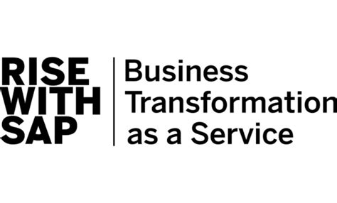 Sap Erp Meaning Uses And Benefits Sapinsider