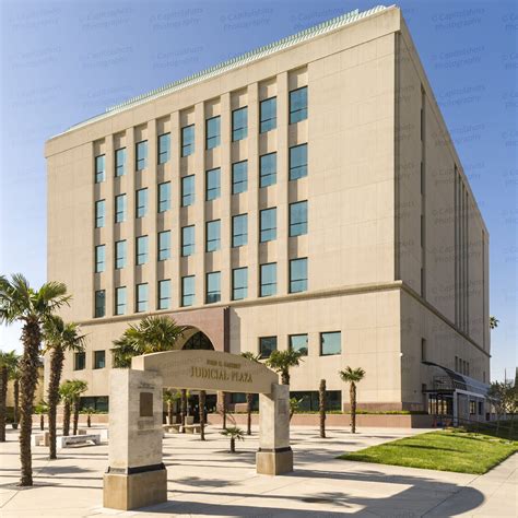 Los Angeles Car Accident Lawyers Law Brothers