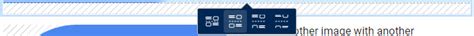 Field Input Type String Wysiwyg Rich Mode New 16 01 2sxc 19 For Dnn