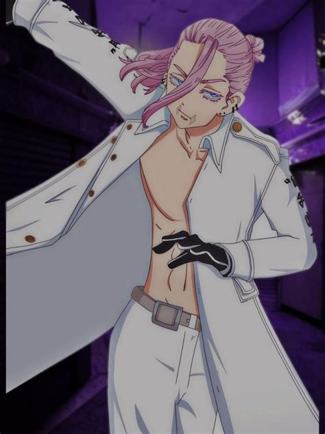Sanzu Haruchiyo Tokyo Revengers Tokyo Tokyo Ravens Tokyo Story