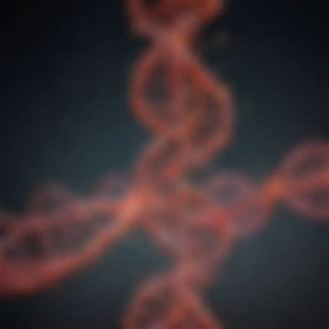 Understanding Rna Sequencing Purpose And Implications