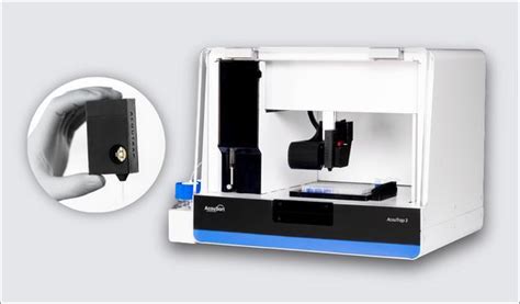 Extracellulära Vesiklar Erbjuder Enorma Möjligheter Inom Diagnostik Och