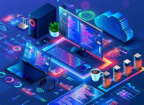 SAP Managed Services Automatic Infotech