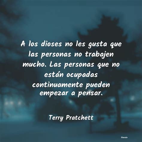 Frases Para Personas Que Se Creen Mucho Literato