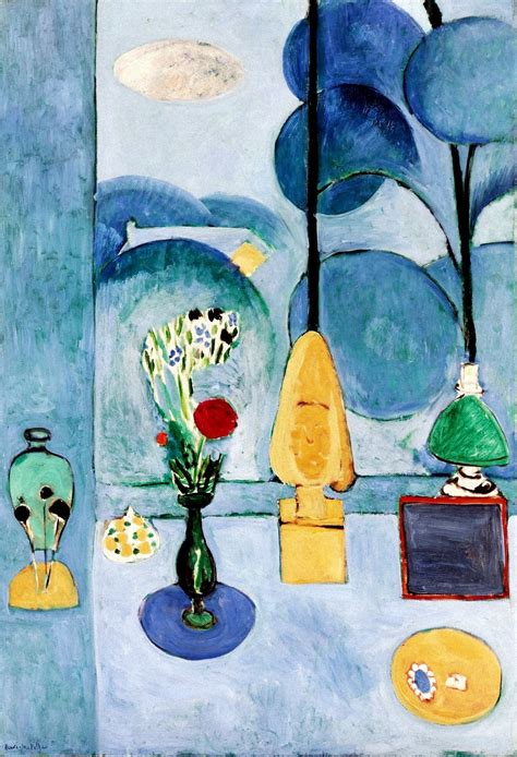 비아 Via 하느님은 짐을 지시는 분이십니다 하느님의 아들은 우리의 육체를 지셨습니다