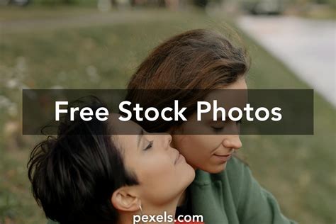 River Bank Two Lovers Sitting Photos Download The Best Free River Bank