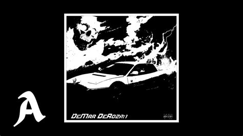 Comethazine Demar Derozan Youtube